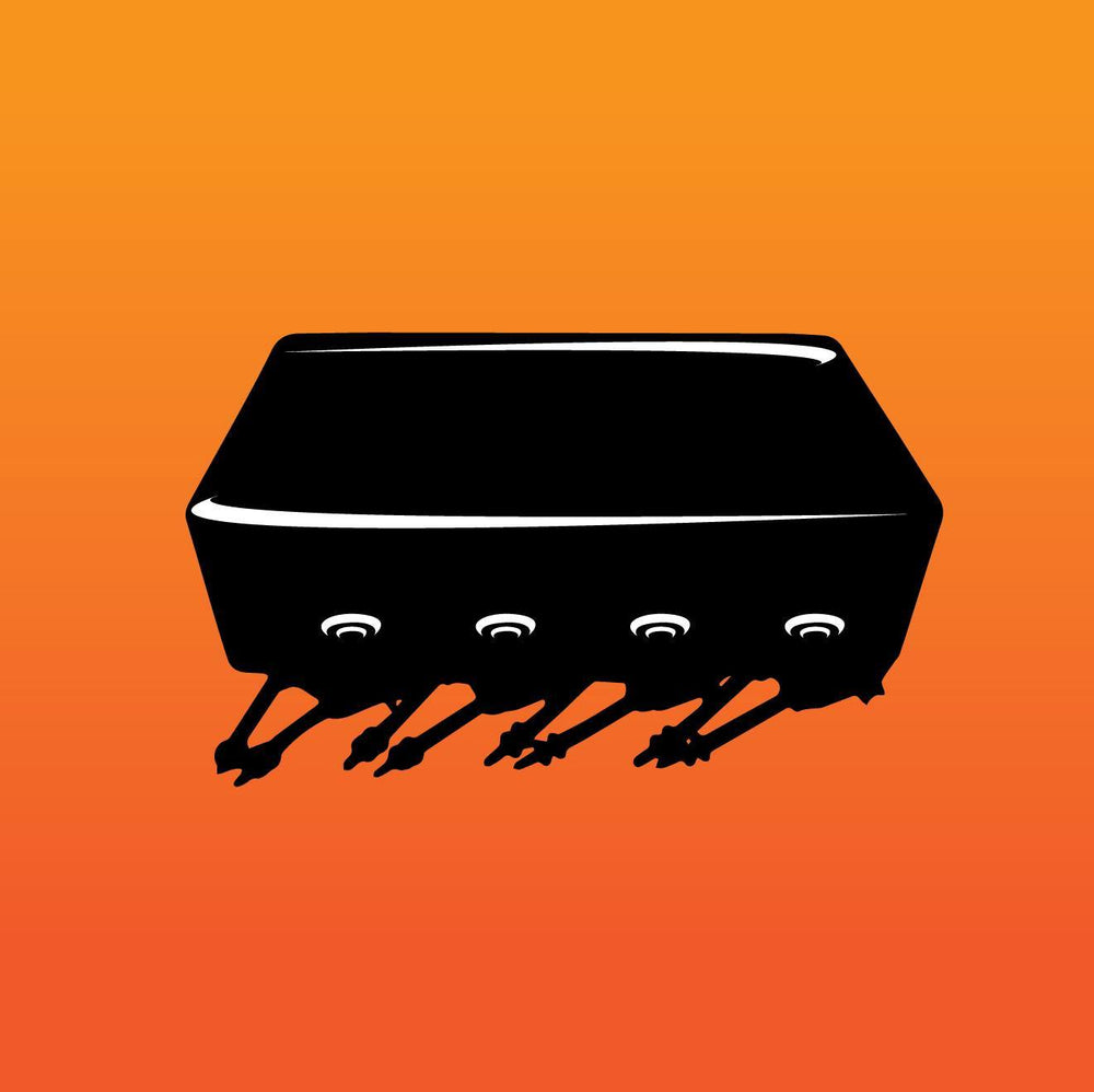 DALUA aquarium products online Australia – DALUA AU