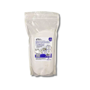 MARCO ROCKS – DALUA AU