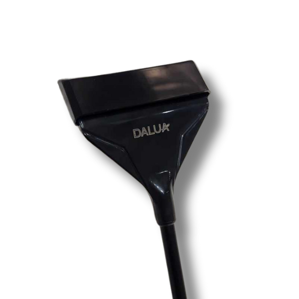 DALUA Algae Scraper + Blades – DALUA AU
