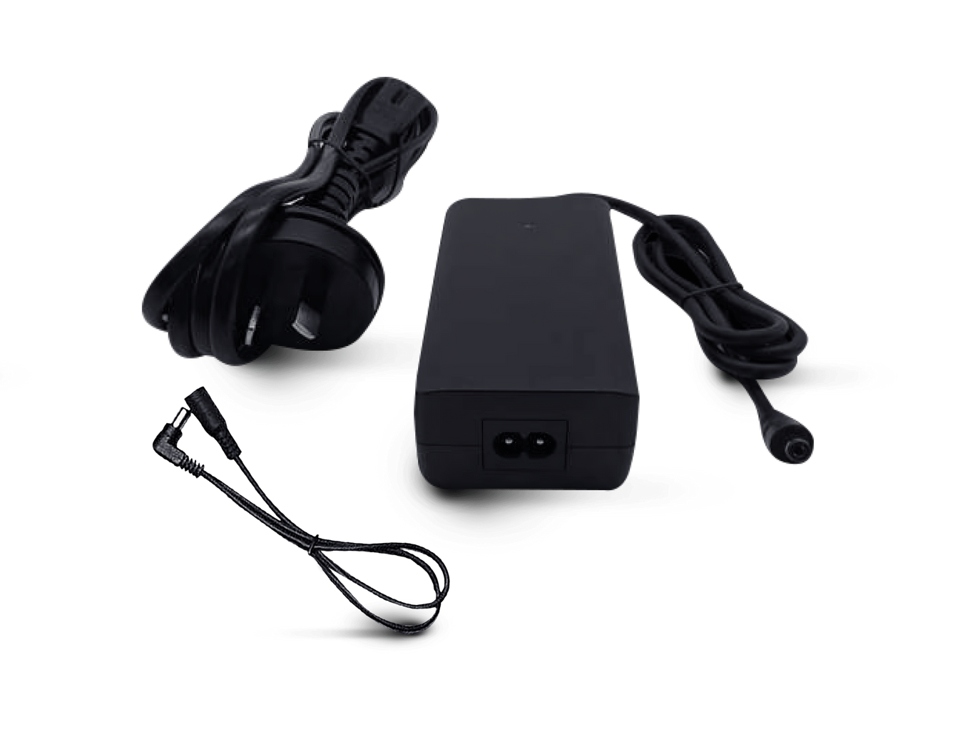 Illumagic Pixel Power Supplies – DALUA AU