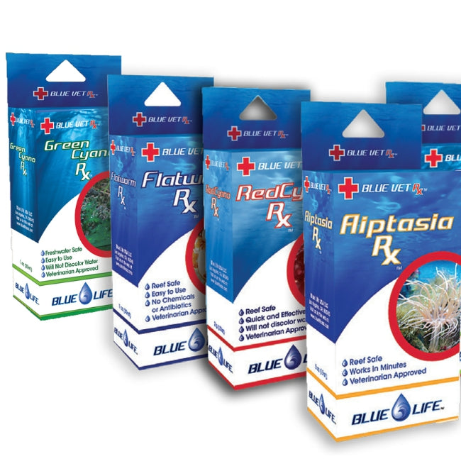 DALUA aquarium products online Australia – DALUA AU